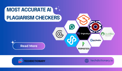 9 Best AI Plagiarism Checkers in 2025 - We Tested All