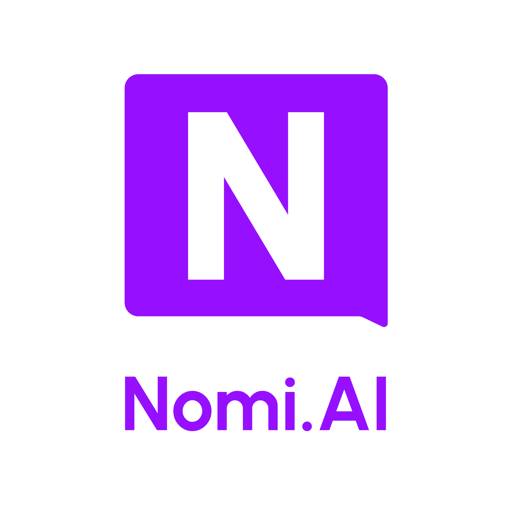 Nomi AI Review in 2025: Is It Worthy?