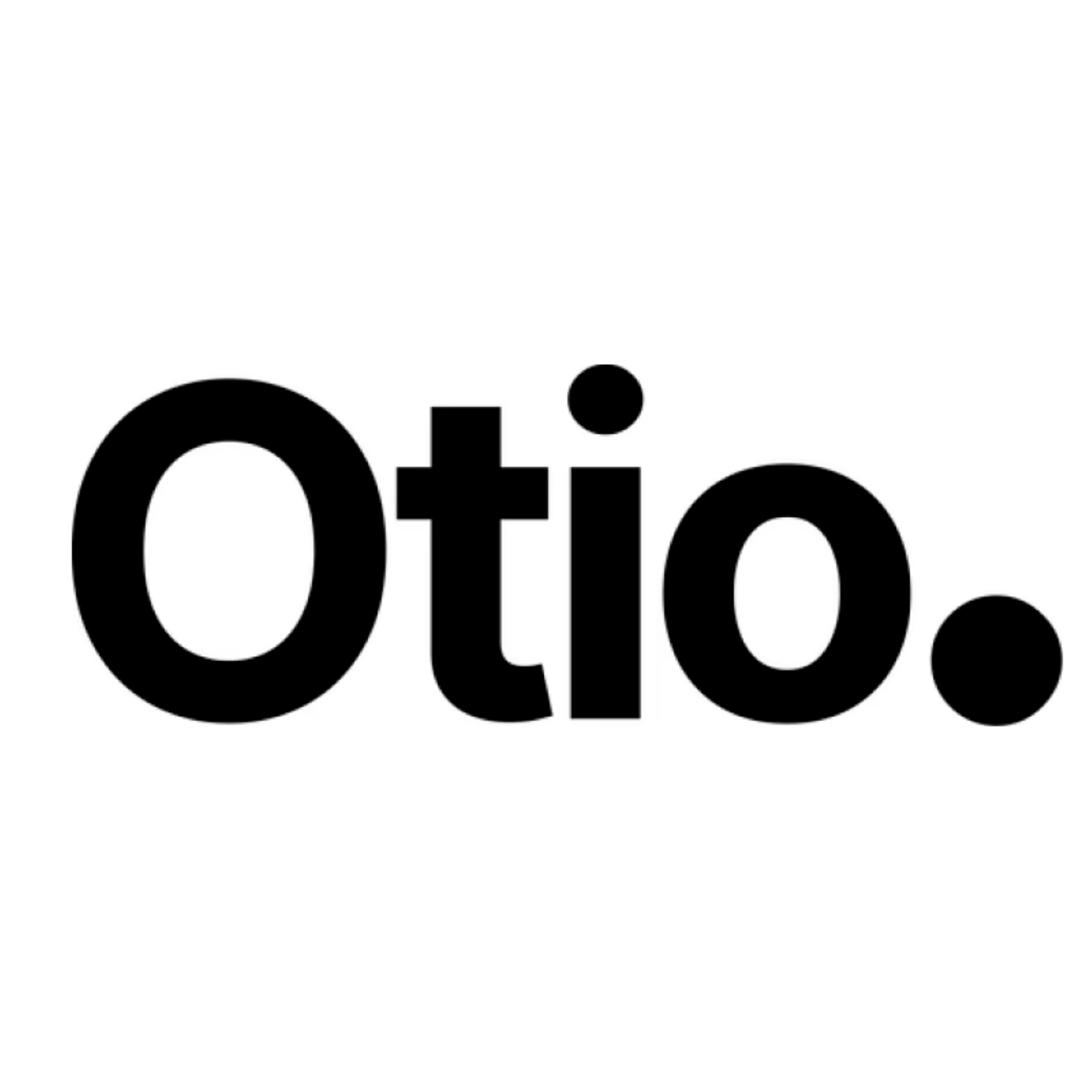 Otio AI Review 2025: Features, Pros, Cons & Pricing Plans