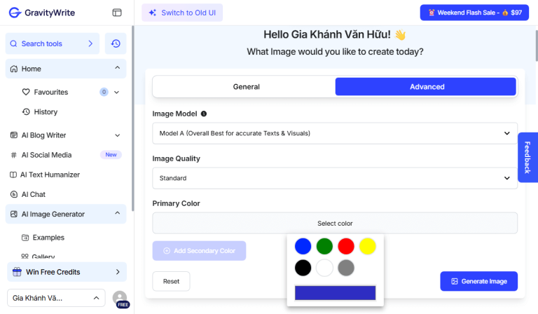 GravityWrite Reviews 2025: Pros, Cons, Features & Pricing