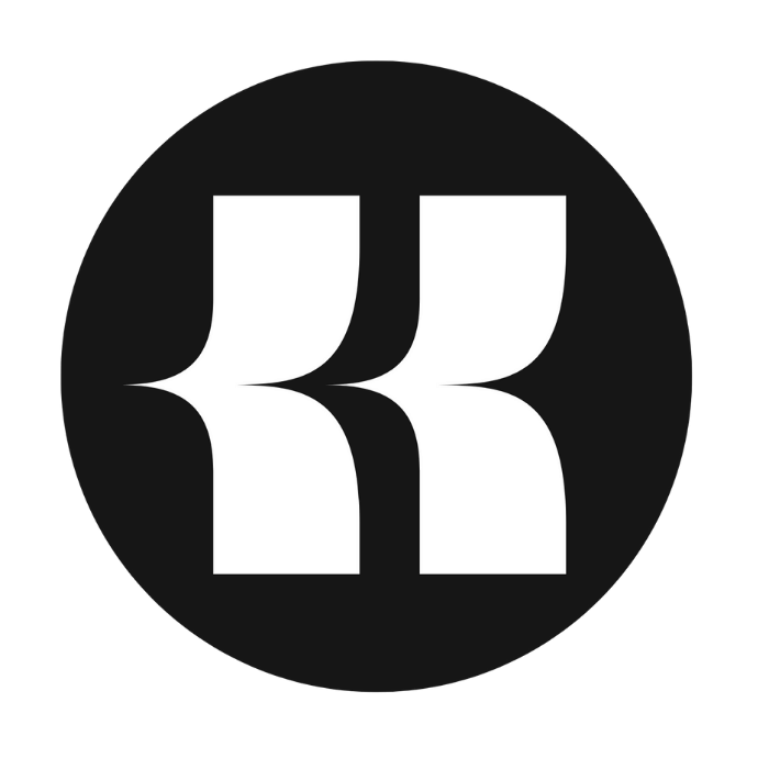 Kits AI - TechDictionary