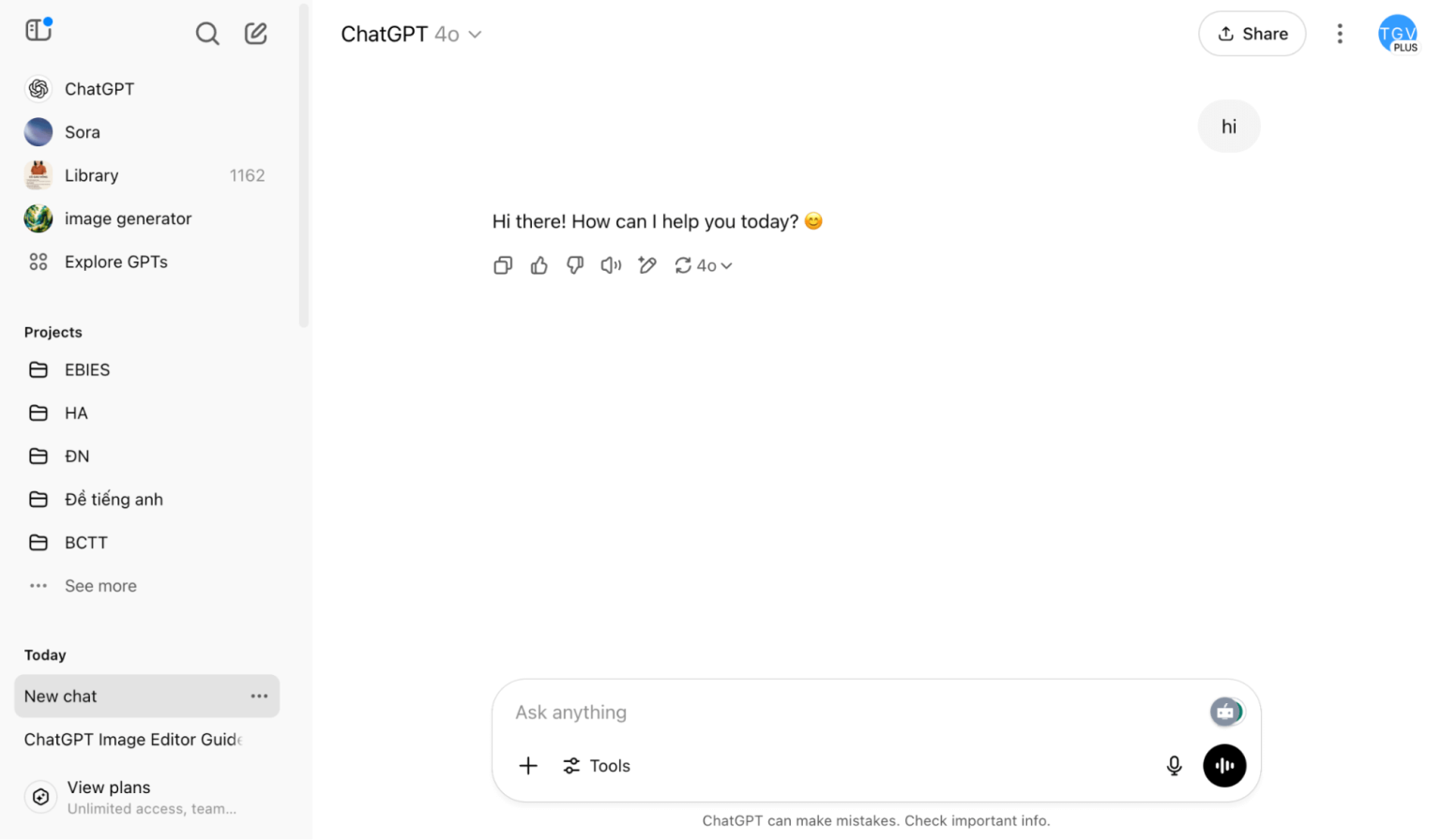 Grammarly vs ChatGPT: Which is better for proofreading?