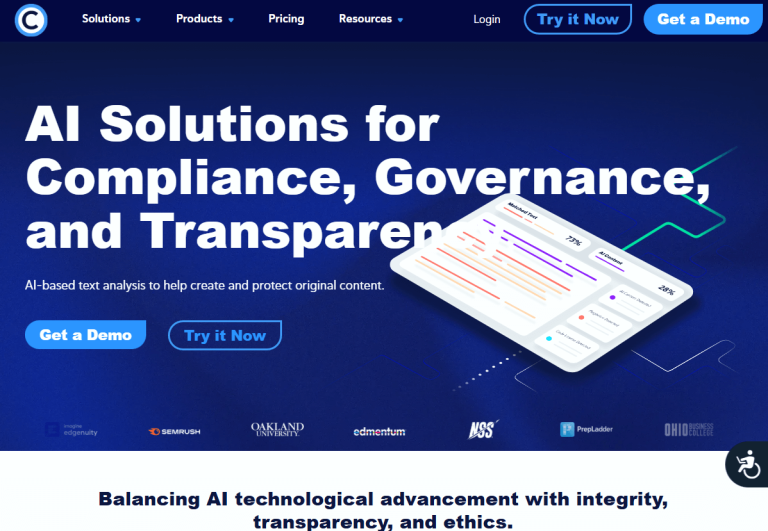 Copyleaks AI Review: Is It The Best AI Detector in 2025?